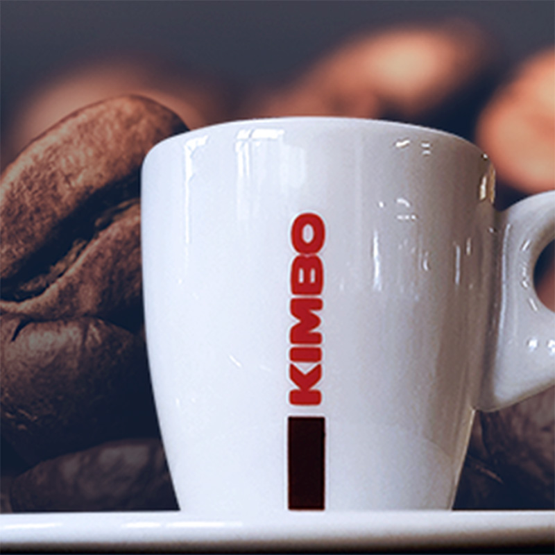 Recensione del caffè Kimbo - Un gusto ricco e autentico - Spesa Online 24