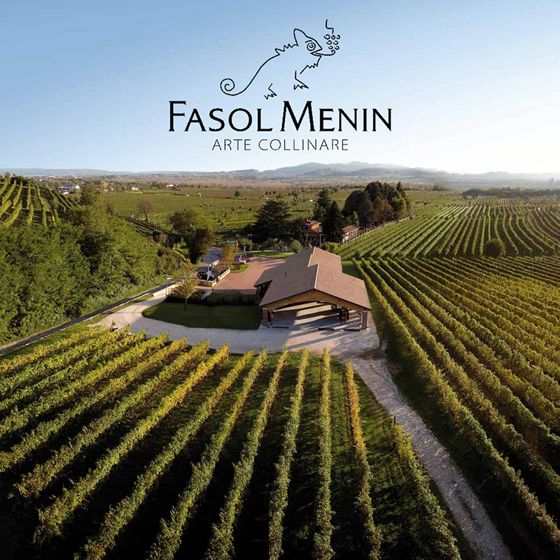 Eleganza Effervescente: recensione del vino "Raf" Glera Frizzante ...