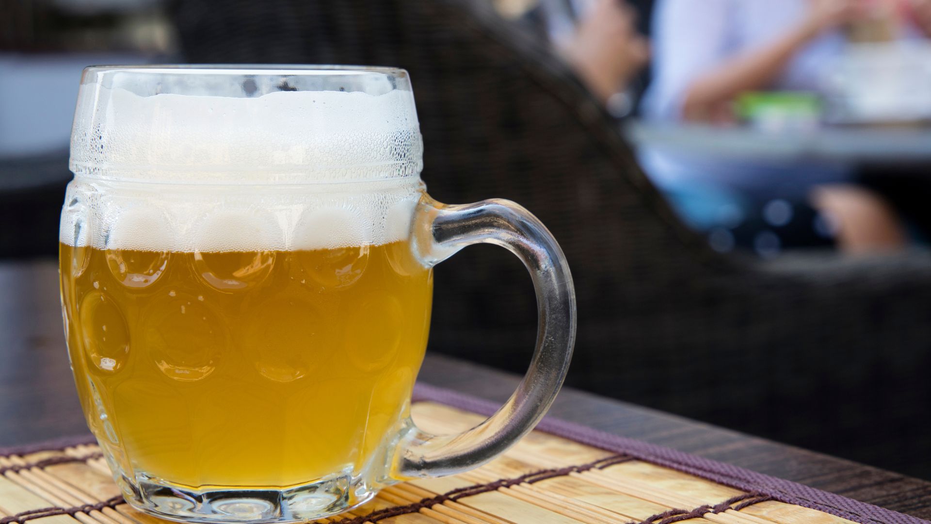 Recensione su Birra Peroni non Filtrata: un'esplosione di gusto e ...